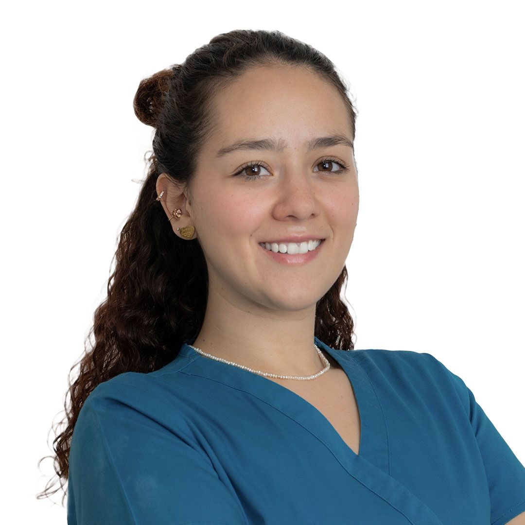 Nutrición Clínica | Omnia Salud Integral